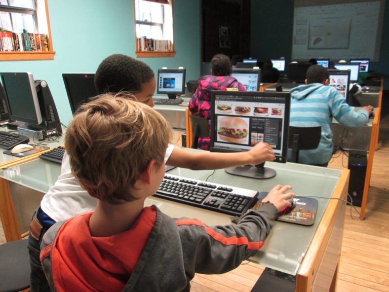 Classes Saint Louis Bworks