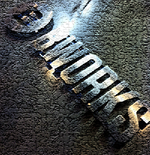 Bworks Saint Louis Bworks